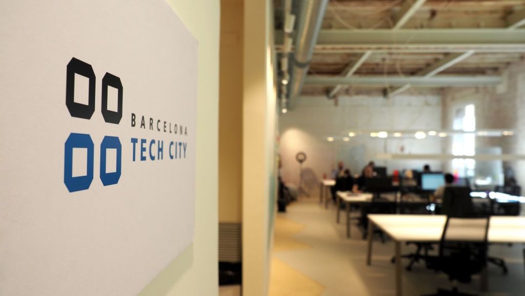 Barcellona, capitale delle nuove tecnologie | Artribune