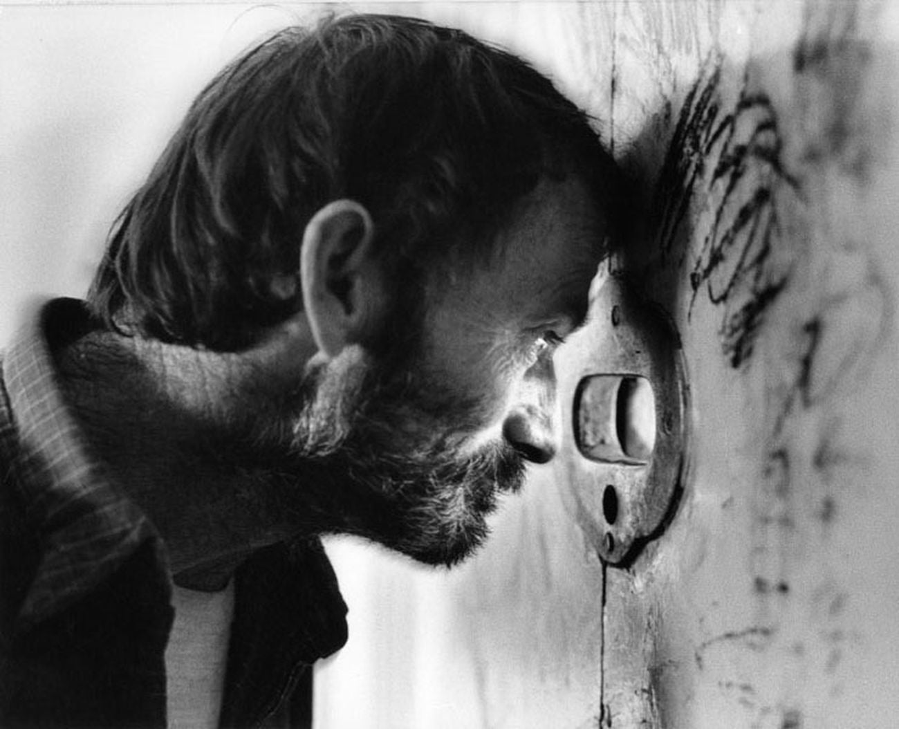 La fotografia di Mimmo Jodice a Milano | Artribune