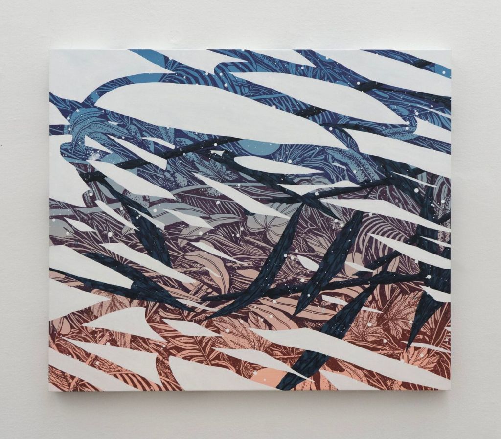 Intervista allo street artist Tellas | Artribune