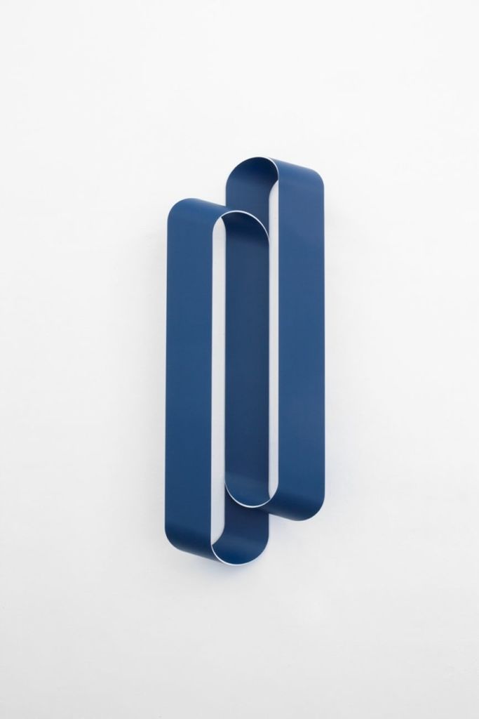 Terry Haggerty in mostra a Firenze | Artribune