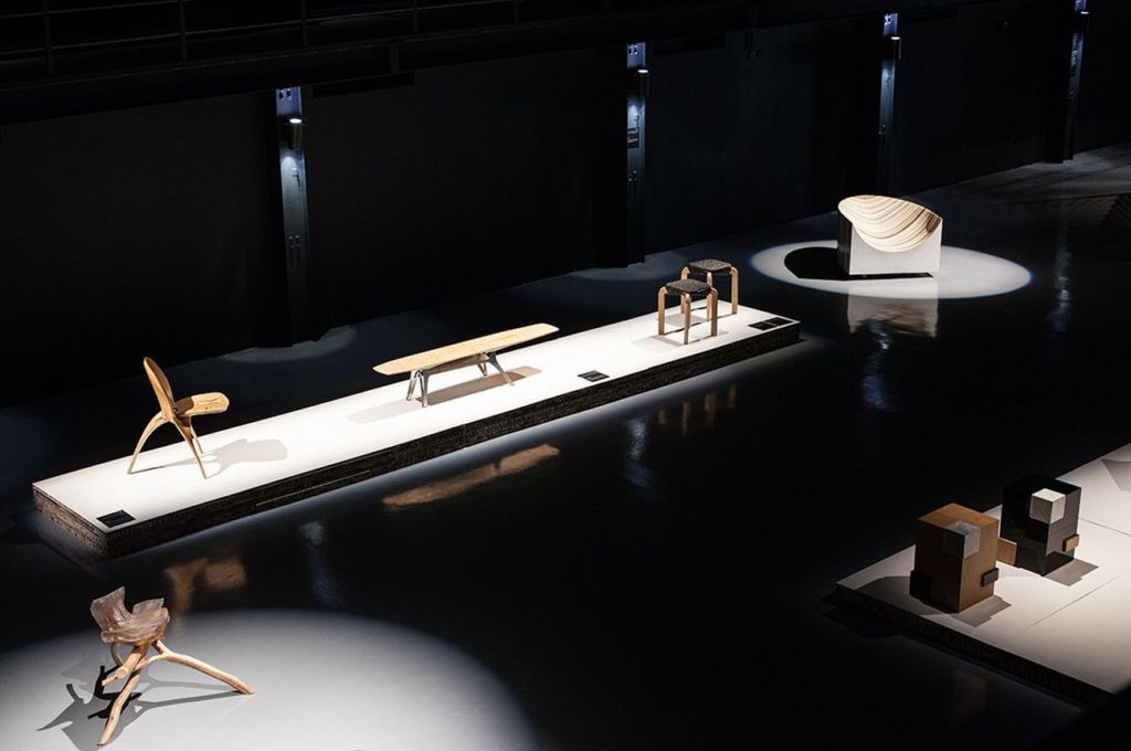 Al via l’Amman Design Week, in Giordania | Artribune