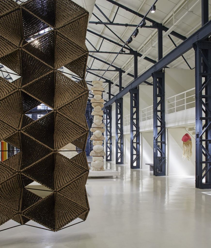 Reportage dall’Amman Design Week 2019 | Artribune