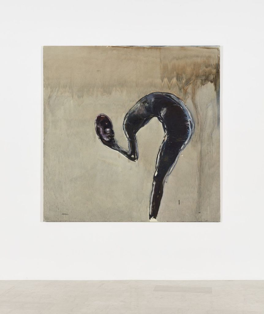 Piero Manai in mostra a Bologna | Artribune