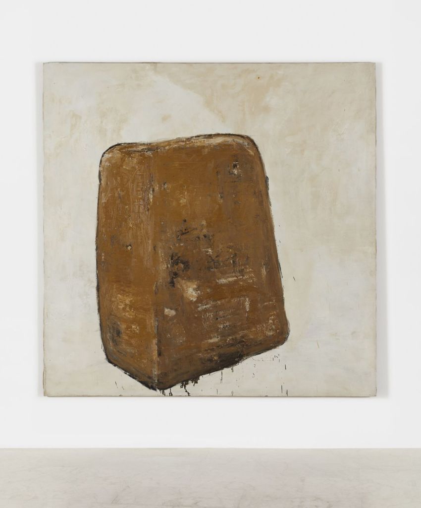 Piero Manai in mostra a Bologna | Artribune