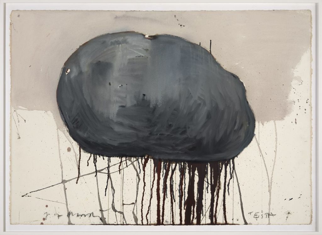 Piero Manai in mostra a Bologna | Artribune