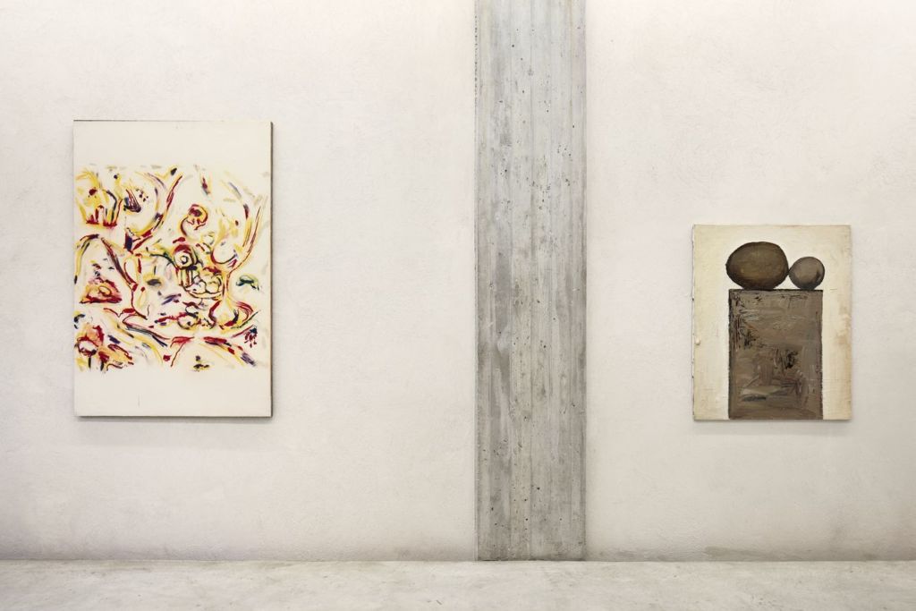 Piero Manai in mostra a Bologna | Artribune