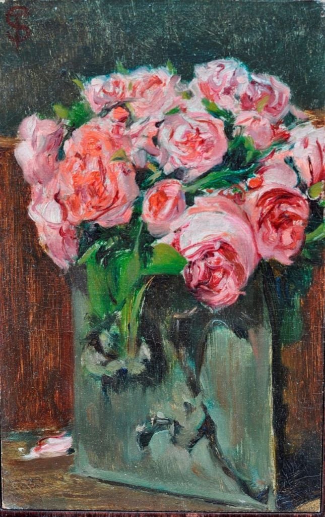 Giovanni e Telemaco Signorini a Firenze | Artribune