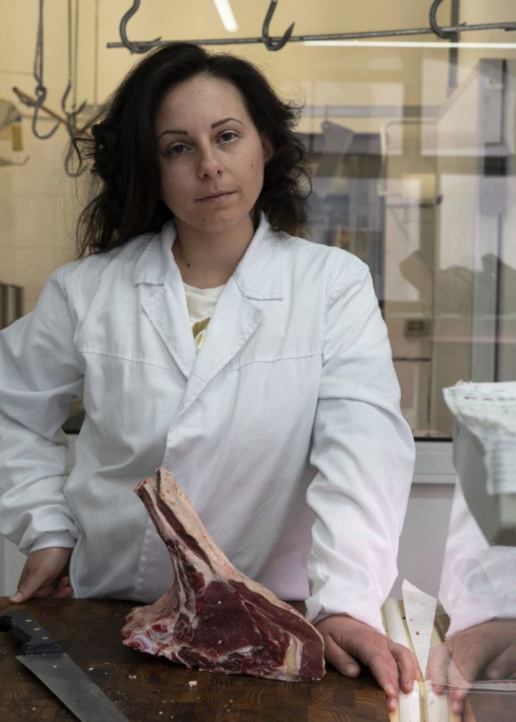 Fotografie di famiglia e archivi. Una mostra a Roma | Artribune