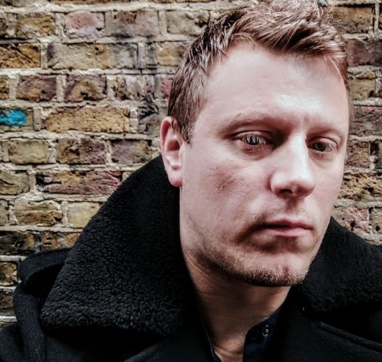 Musei e digitale. Intervista a Chris Michaels | Artribune