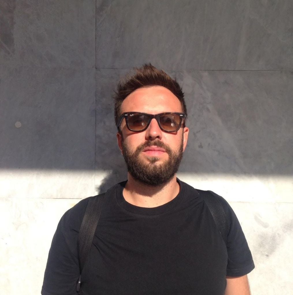 Il successo dei podcast culturali e sull'arte | Artribune