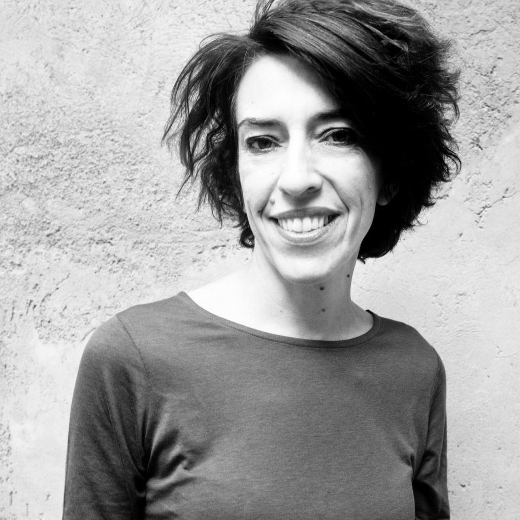 Il successo dei podcast culturali e sull'arte | Artribune