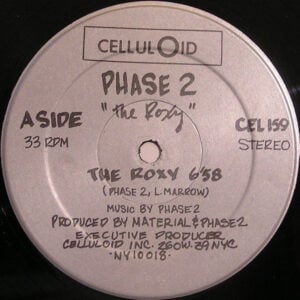 Morto l’americano Phase 2, pioniere del writing | Artribune