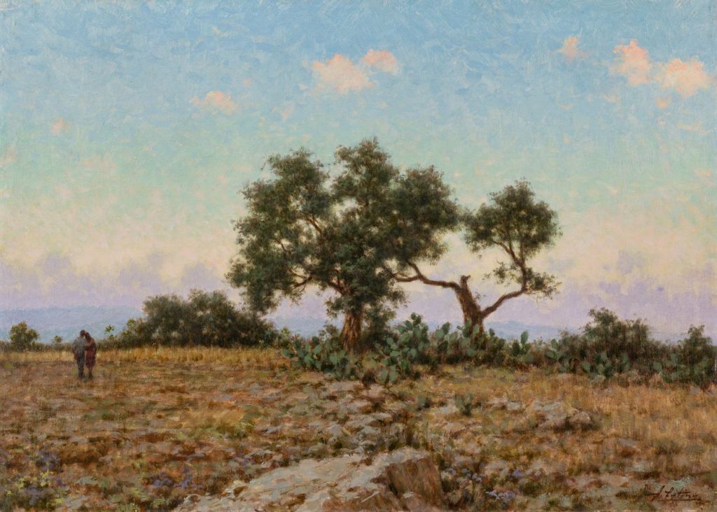 L’arte di Antonio Cutino, tra New York e Palermo | Artribune