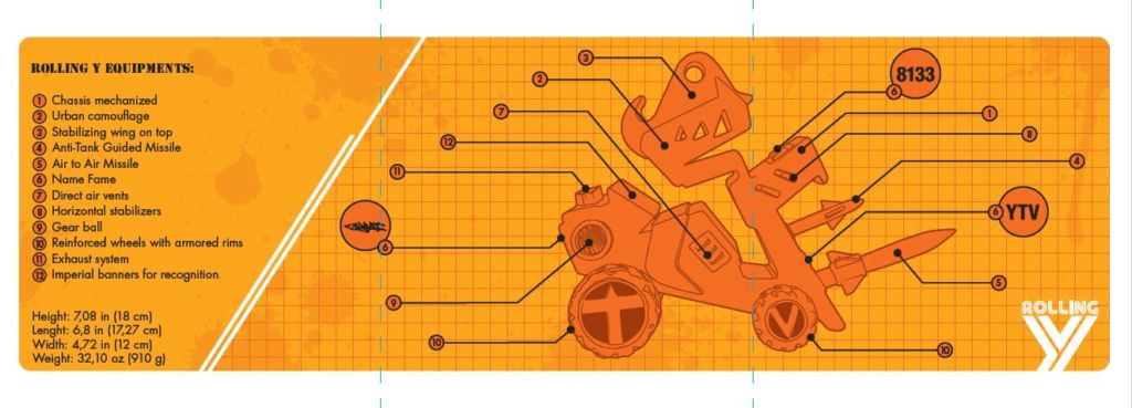 La mostra di Flycat alla MyOwnGallery di Milano | Artribune