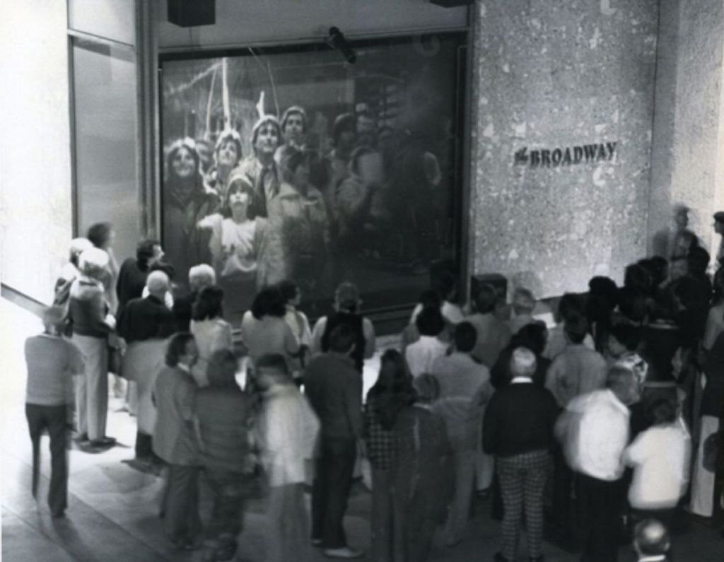 L’arte della connessione. Dai futuristi alla Net Art | Artribune