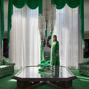 La fotografia di Lissa Rivera | Artribune