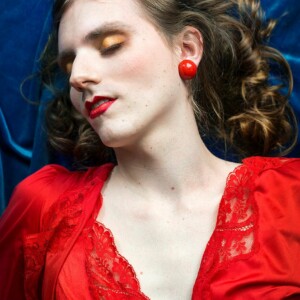 La fotografia di Lissa Rivera | Artribune