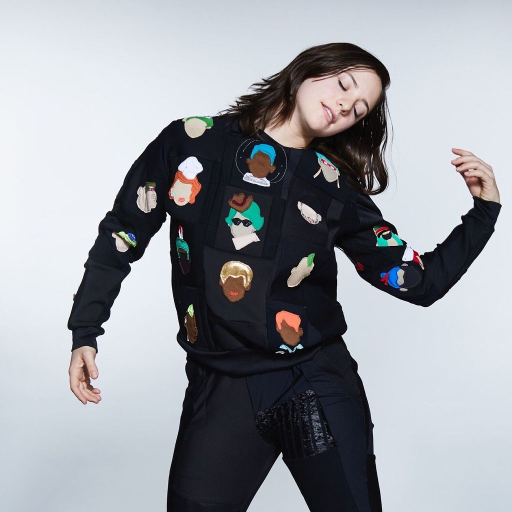 Moda e upcycling. L’esempio del marchio Zero Waste Daniel | Artribune