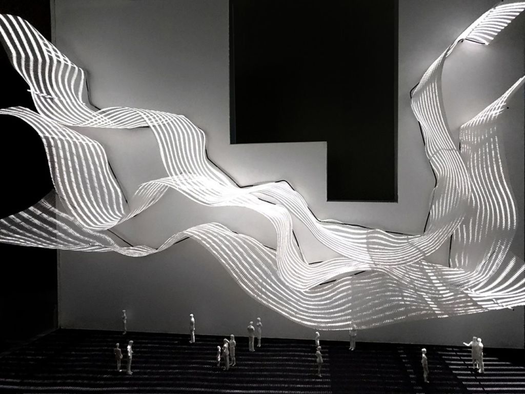 Intervista ai designer dello studio ABACO | Artribune