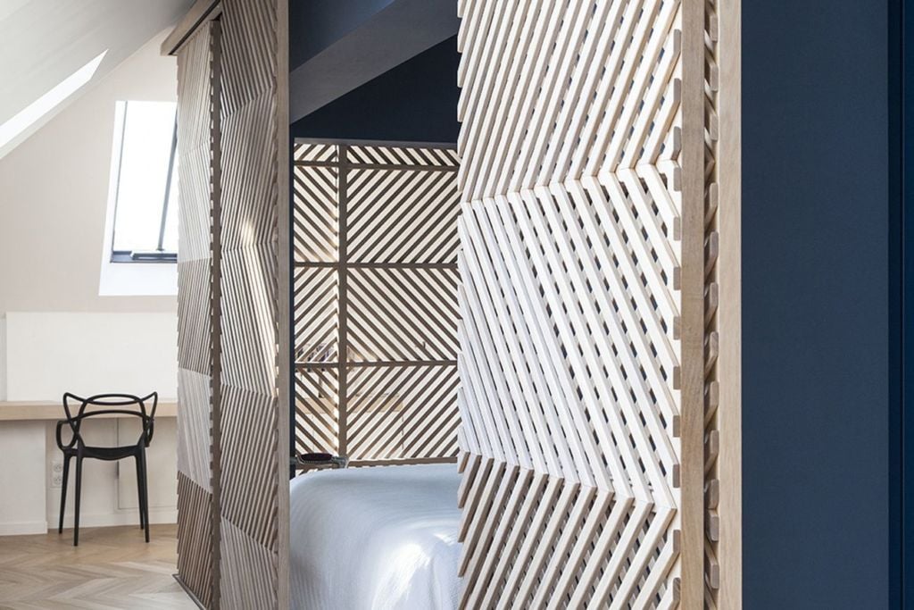 Intervista ai designer dello studio ABACO | Artribune