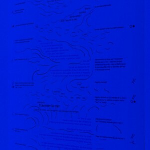 La mostra di Anna Raimondo a Roma da AlbumArte | Artribune