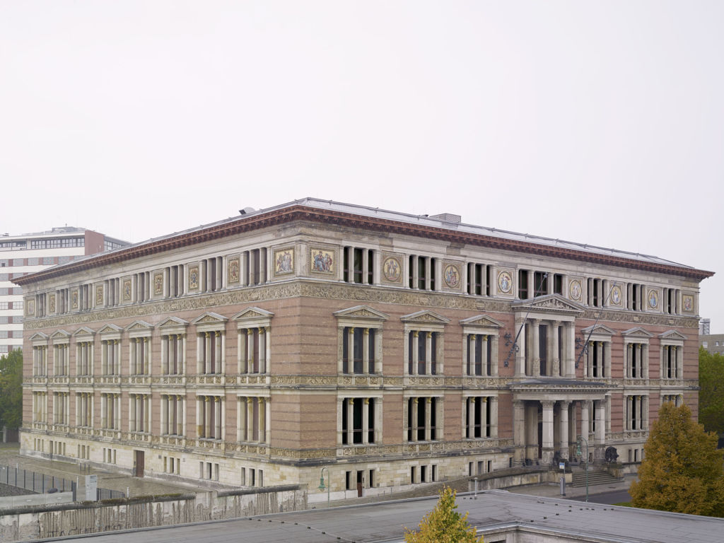 Berlin Biennale 2020. Le anticipazioni | Artribune