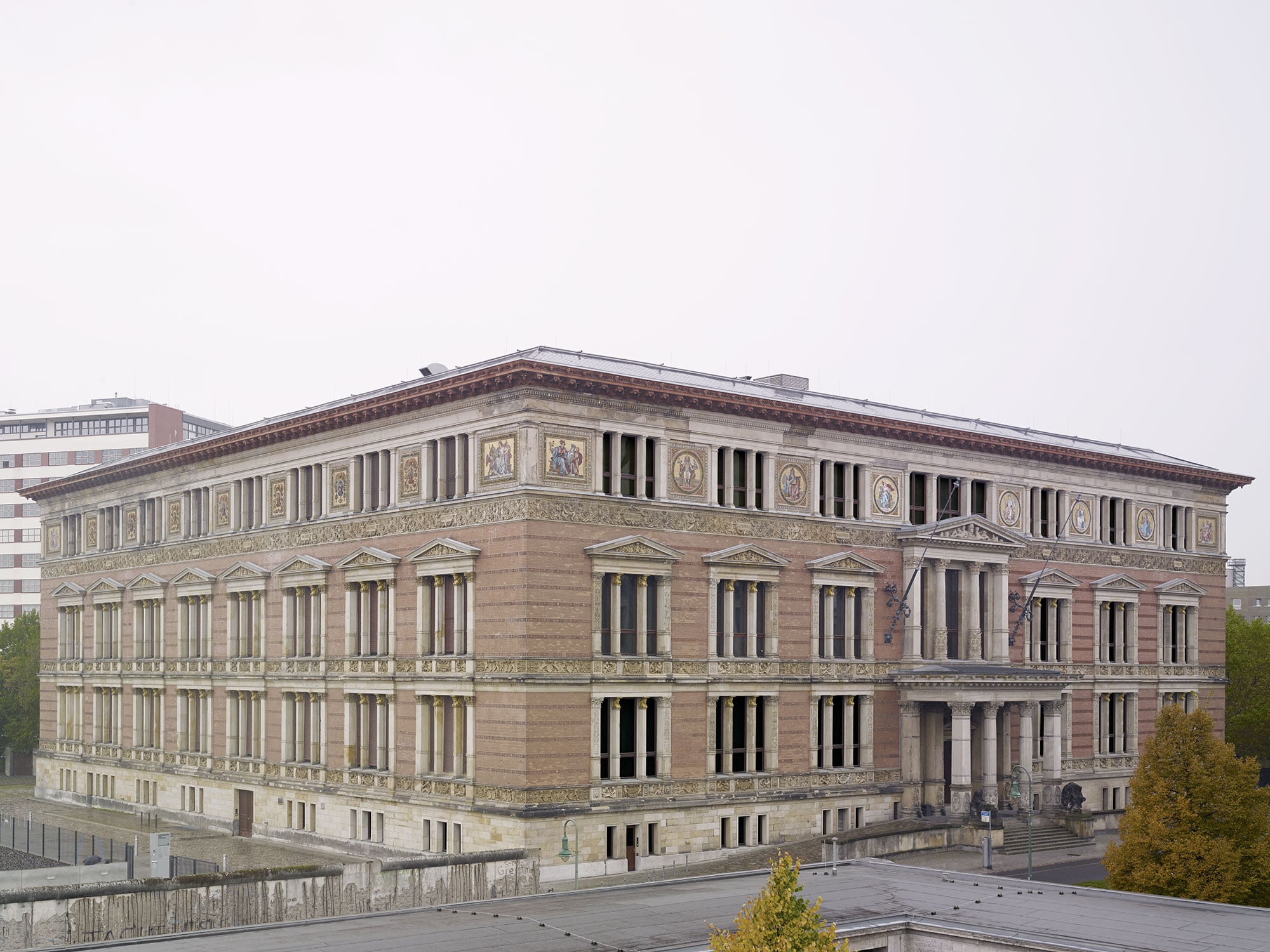 Berlin Biennale 2020. Le anticipazioni | Artribune
