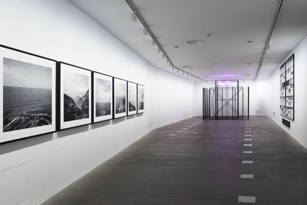 La mostra di Kiluanji Kia Henda al MAN di Nuoro | Artribune