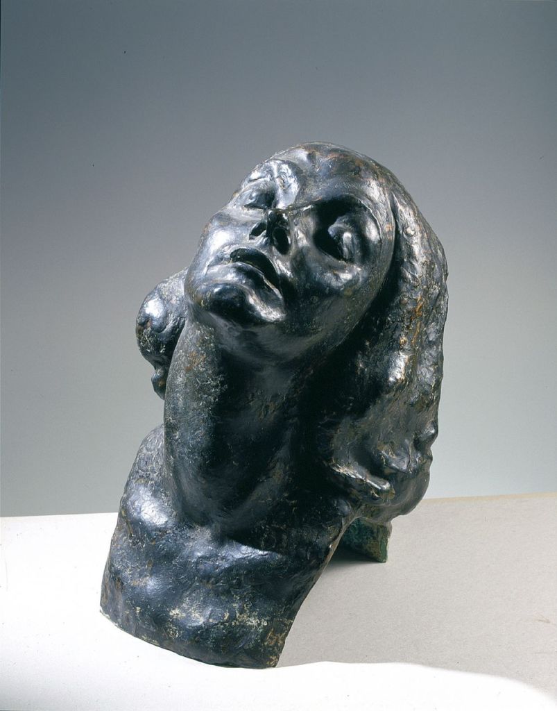 La storia della ballerina Isadora Duncan al MART di Rovereto | Artribune