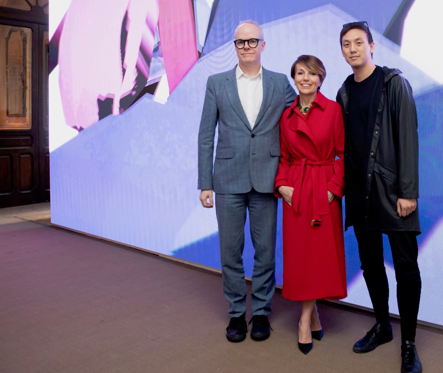 Apre la Fundaciòn Sandretto Re Rebaudengo Madrid | Artribune