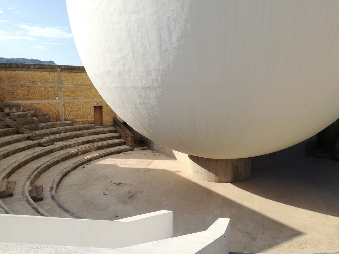 Storia dell’architetto Ludovico Quaroni | Artribune