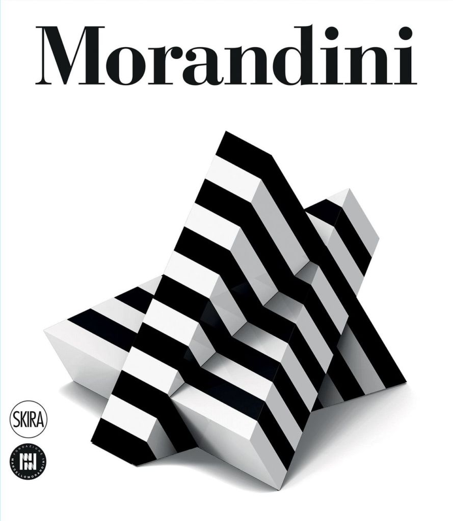 Il catalogo ragionato dell’opera di Marcello Morandini | Artribune