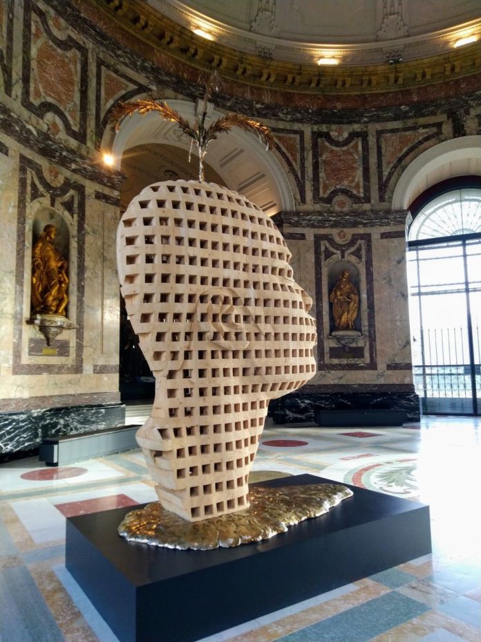 Le conseguenze del colonialismo sulla storia dell’arte africana | Artribune