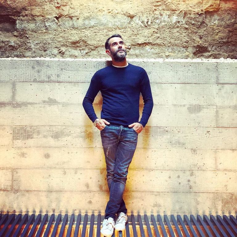 Intervista a Andrea Concas sui contenuti online dei musei | Artribune