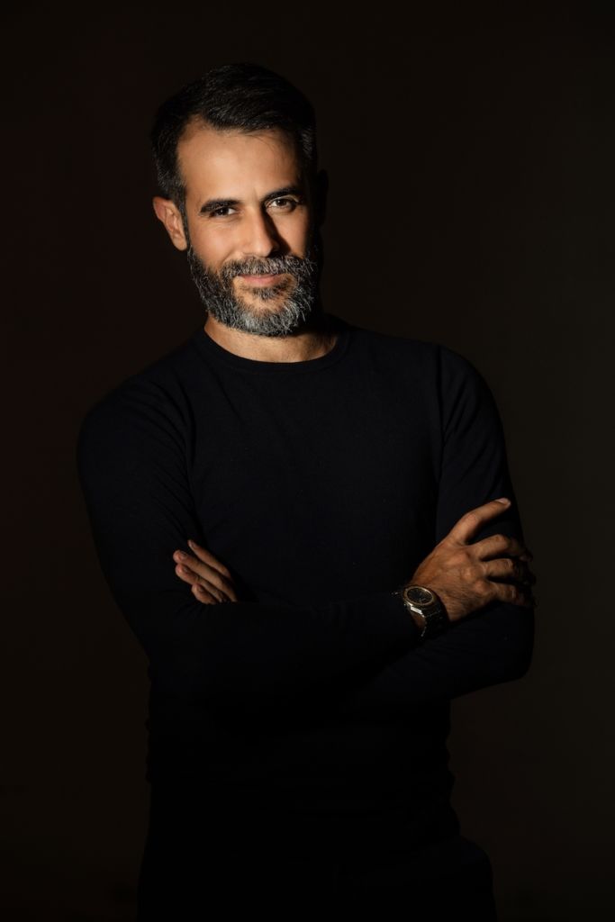 Intervista a Andrea Concas sui contenuti online dei musei | Artribune