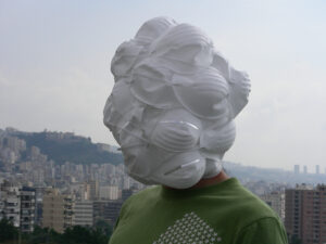 Fabrica VS Corona. Una campagna creativa social | Artribune