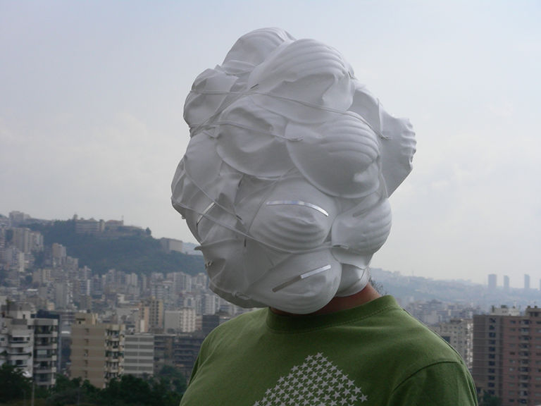 Fabrica VS Corona. Una campagna creativa social | Artribune