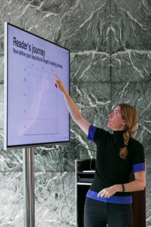 Architecture & the Media, il programma | Artribune