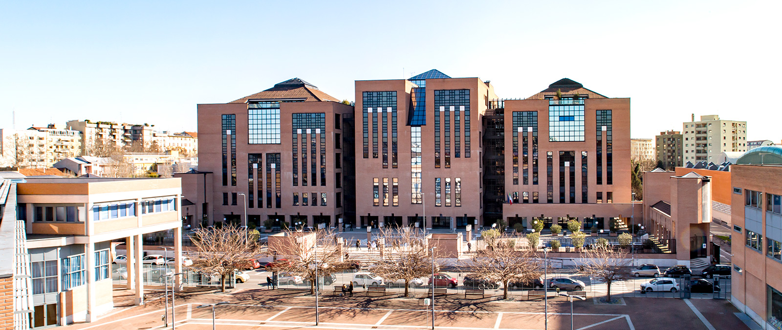 I corsi di laurea IULM per diventare professionisti dell’arte | Artribune