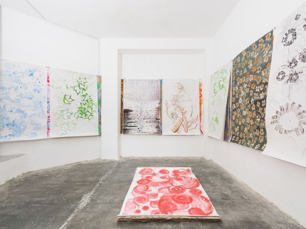 Artist-run space. Il futuro degli spazi indipendenti | Artribune