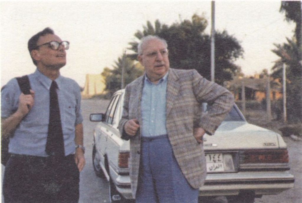 La storia del romanziere Giorgio Manganelli | Artribune