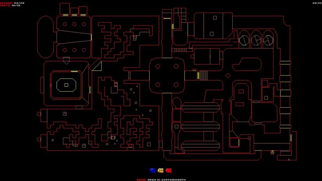 Il videogioco Doom e l'architettura | Artribune