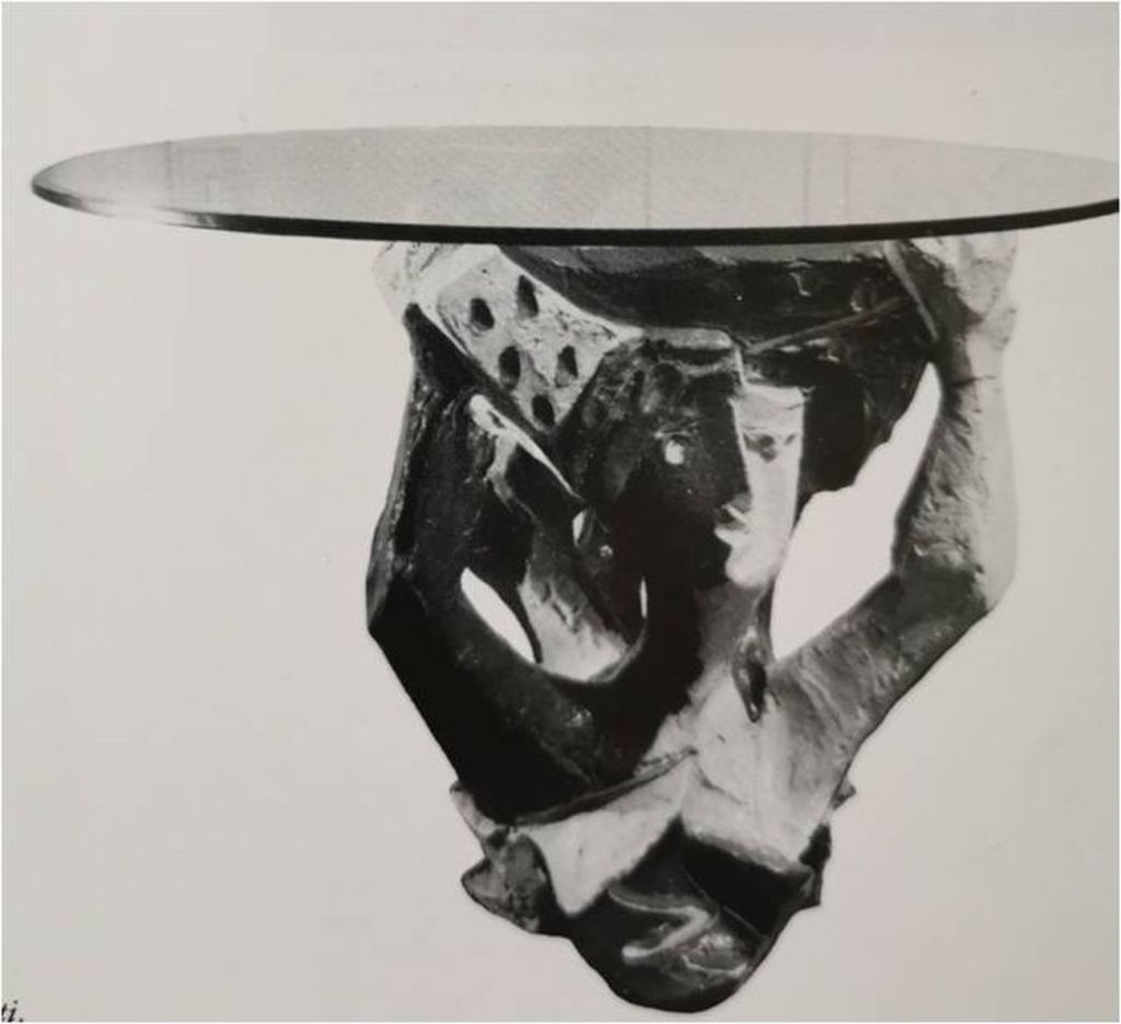Leoncillo Leonardi. Un artista da ricordare e approfondire | Artribune