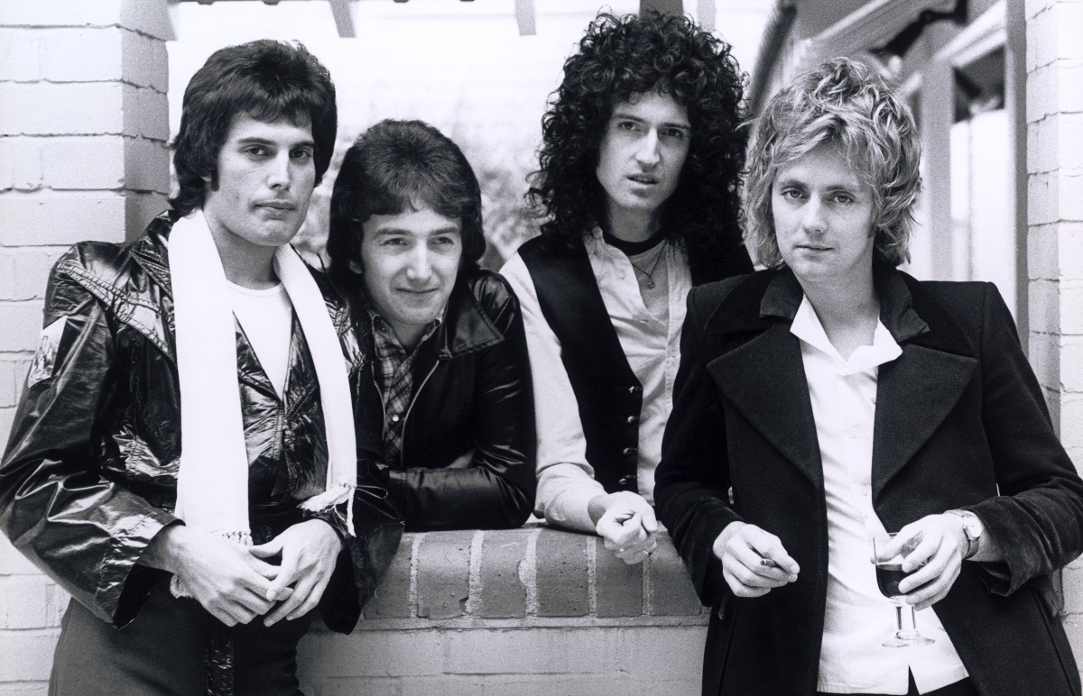 Su Sky Arte: una notte con i Queen | Artribune