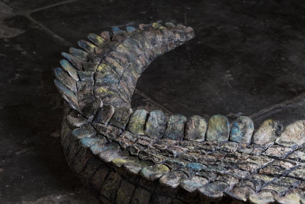 Intervista all'artista Marco Ceroni | Artribune