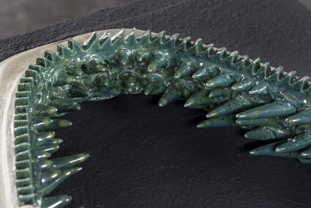 Intervista all'artista Marco Ceroni | Artribune