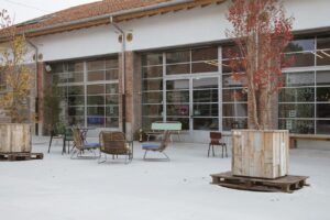 Reggio Emilia: il festival Rigenera punta al futuro della città | Artribune