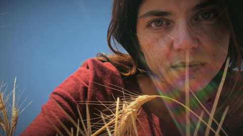 iSola, il film di Elisa Fuksas. L’intervista | Artribune