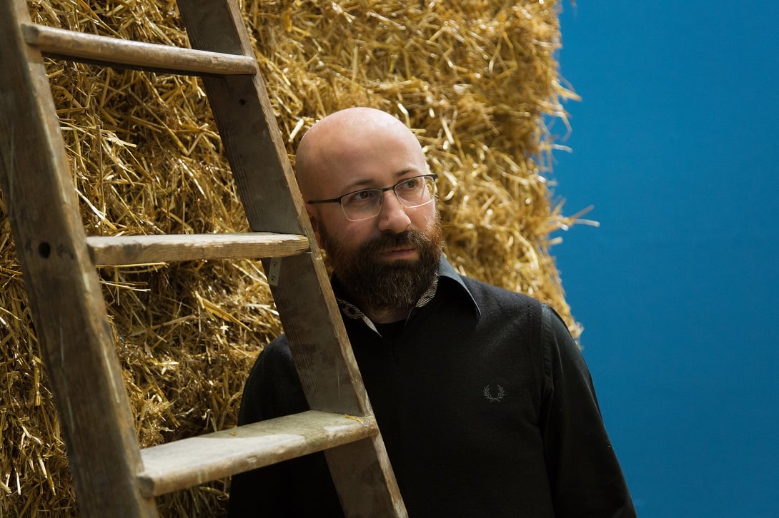 Il programma 2020 del PAC di Milano | Artribune