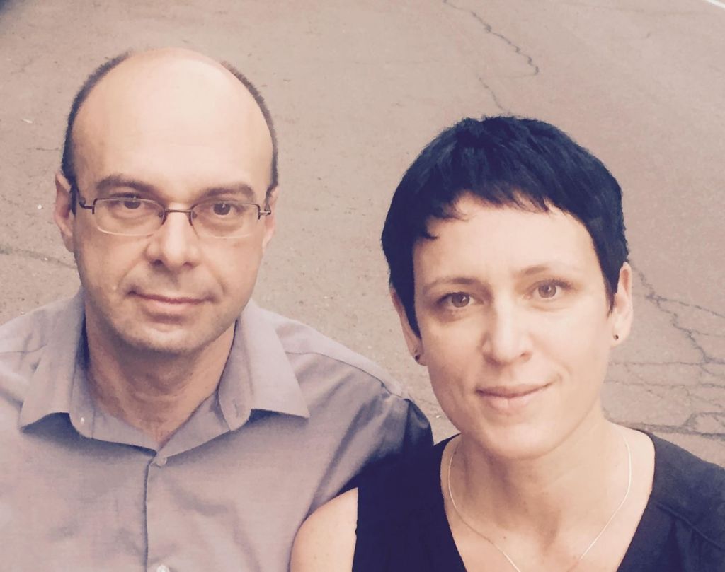 L’architettura oltre i limiti della disciplina. Intervista con Fabrizio ...